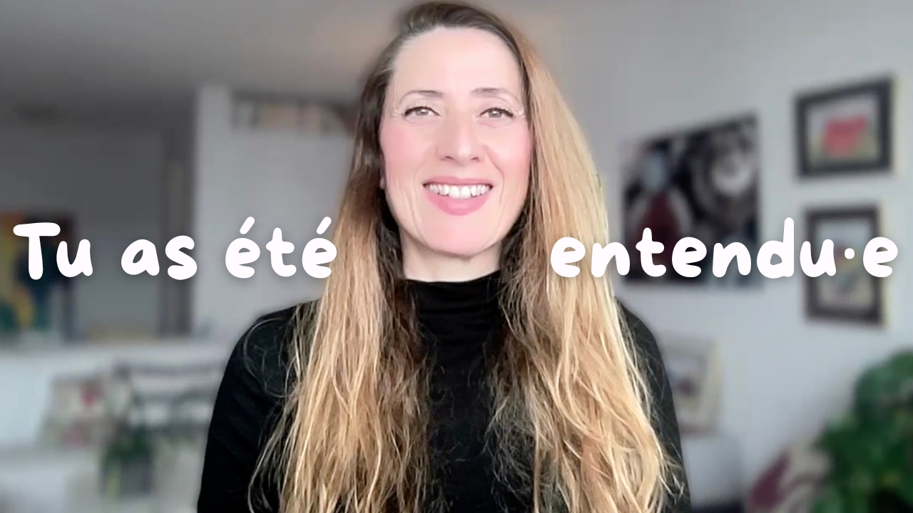 LA RÈGLE DES 72 HEURES (DÉCOUVRE COMMENT L’UNIVERS T’ENTEND, TE TESTE ...